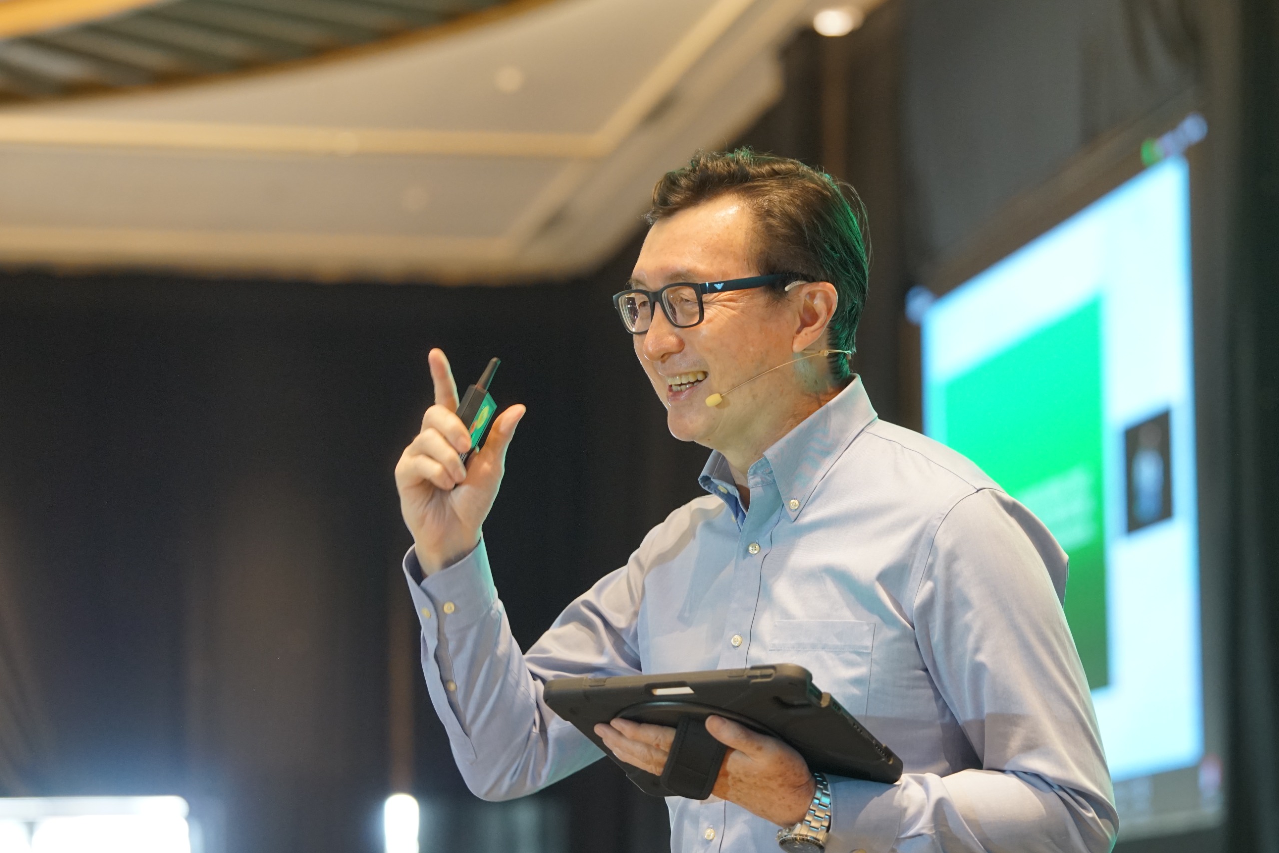 Lippoland Resmi Memperkenalkan EXQUISE COLLECTION DI Makassar - Filalin ...